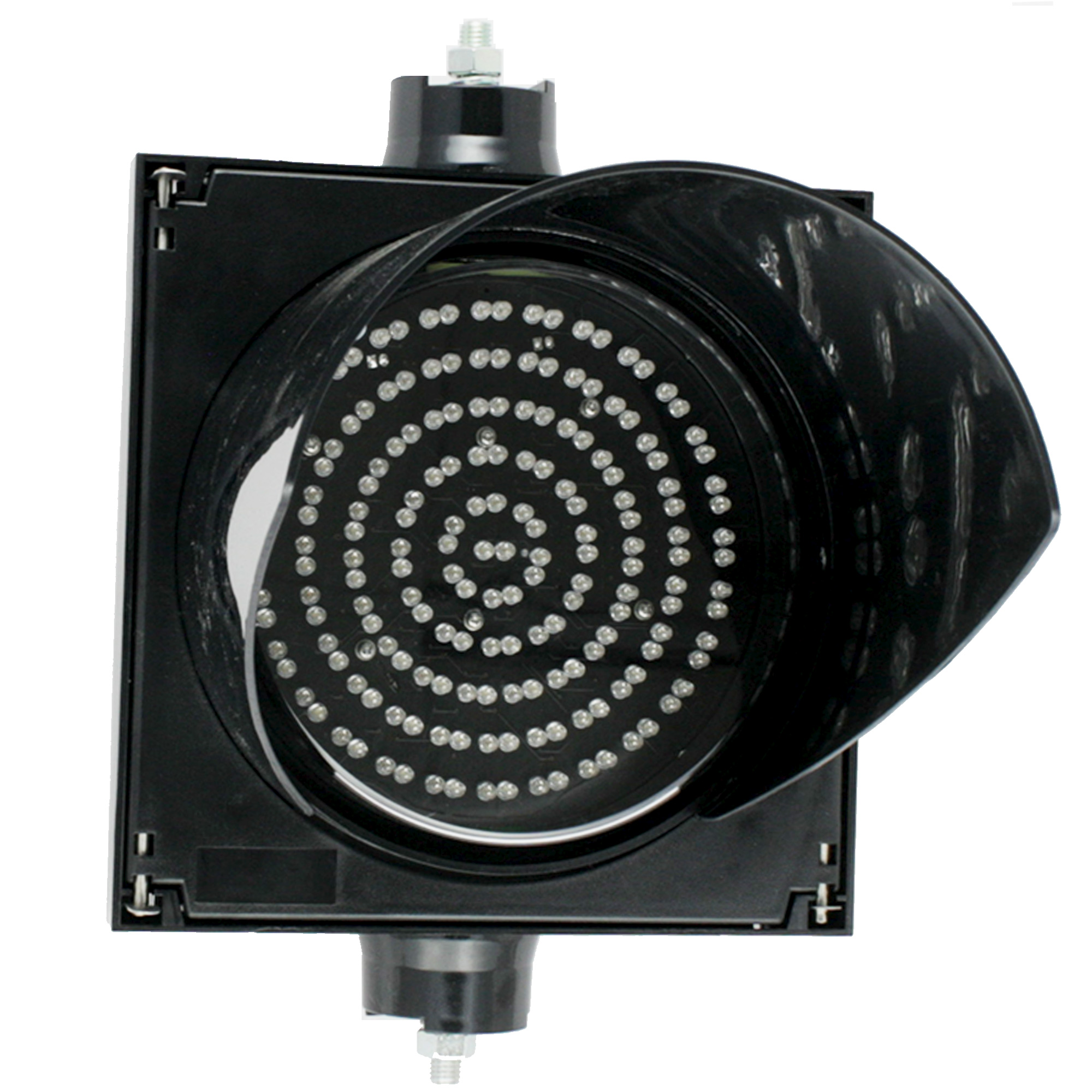 2 in 1 LED Dock Bay Signal Solution - Signaworks