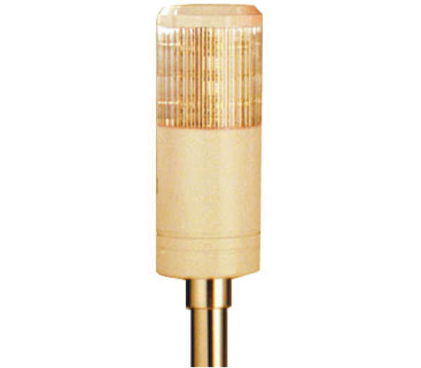 LED Tower Lights - Signaworks